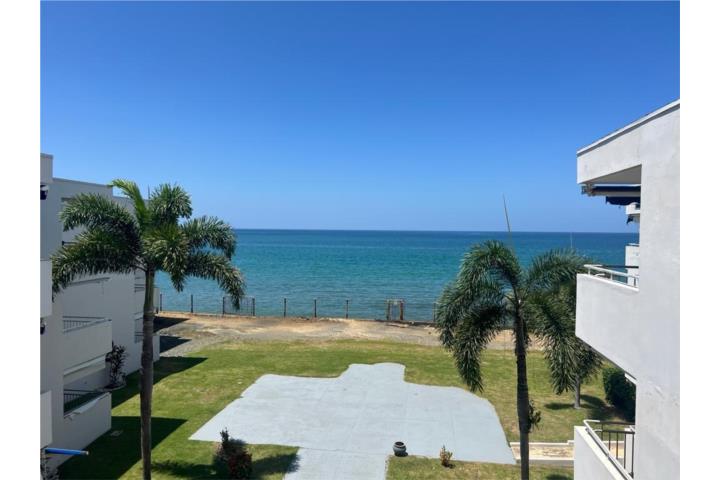 Apto Ocean Club Rincon Hermoso, Condominio-Rincon Ocean Club Alquiler ...