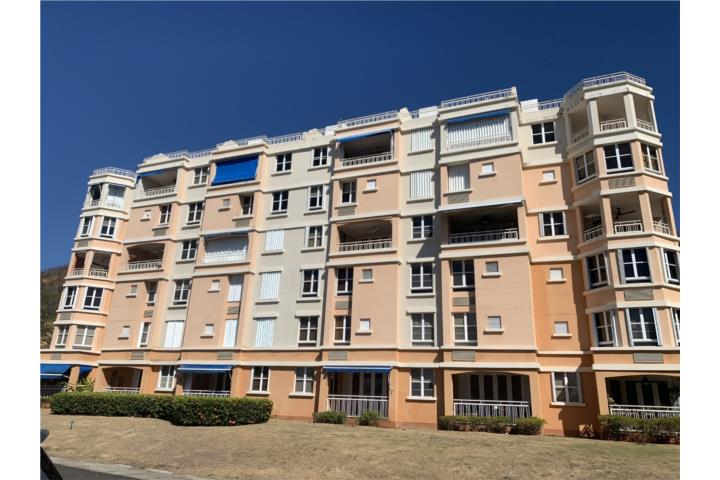 Playa Almirante , Condominio-Rincon Beach Resort Alquiler Bienes Raíces ...