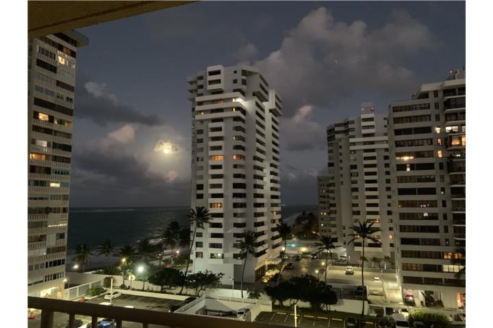 New On the market Torre del Mar Ocean View , Condominio-Torre Del Mar ...