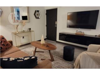 Espectacular apartamento ¡Ready to Move!, Condominio-Guarionex Alquiler ...