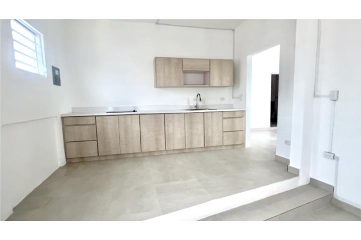 Calle Madrid Casco Urbano Rio Piedras, Barrio-Casco Urbano De Rio ...