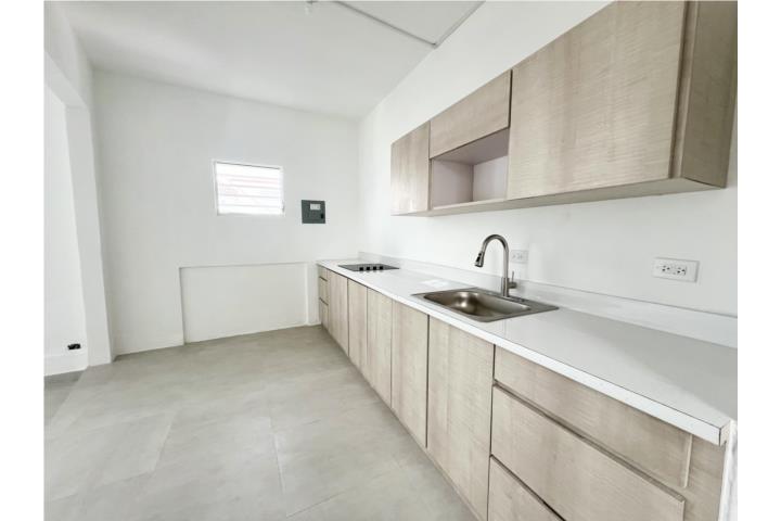 Calle Madrid Casco Urbano Rio Piedras, Barrio-Casco Urbano De Rio ...