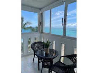 CONDADO DEL MAR/ OCEAN VIEW,