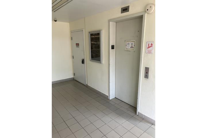 Alquiler Bienes Raices Comercial,Urbanizacion-Rexville, LOCAL COMERCIAL ...