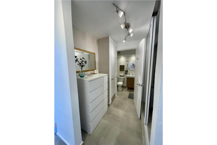 ***RENTED***El Monte Sur-Remodelado/Amueblado,