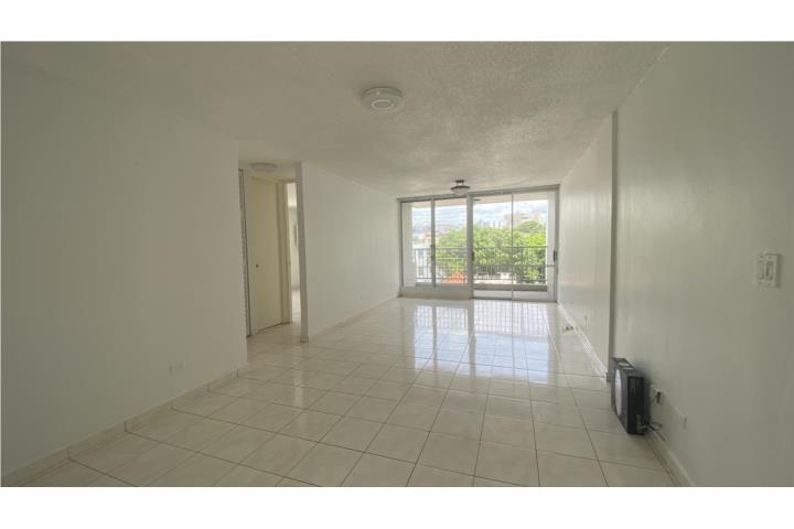 Cond Wilson Caribe 85, céntrico, 2h, 2b, Condominio-Wilson Caribe 85 ...