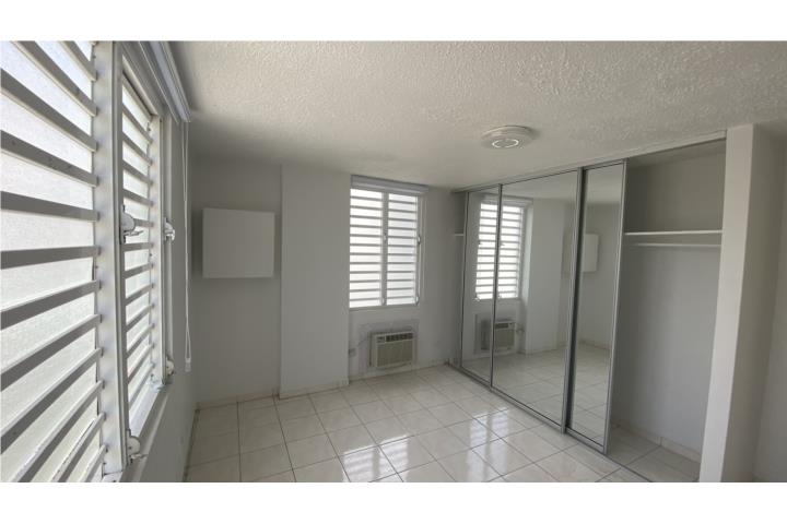 Cond Wilson Caribe 85, céntrico, 2h, 2b,