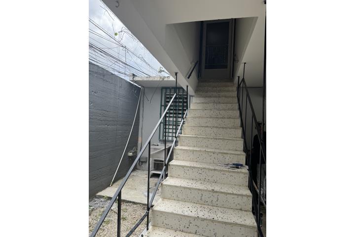 Apartamento Baldrich, Urbanizacion-Baldrich Alquiler Bienes Raíces ...