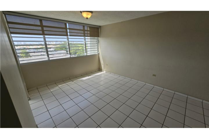 YA SE RENTO! NEW CENTER PLAZA, Condominio-New Center Plaza Alquiler ...