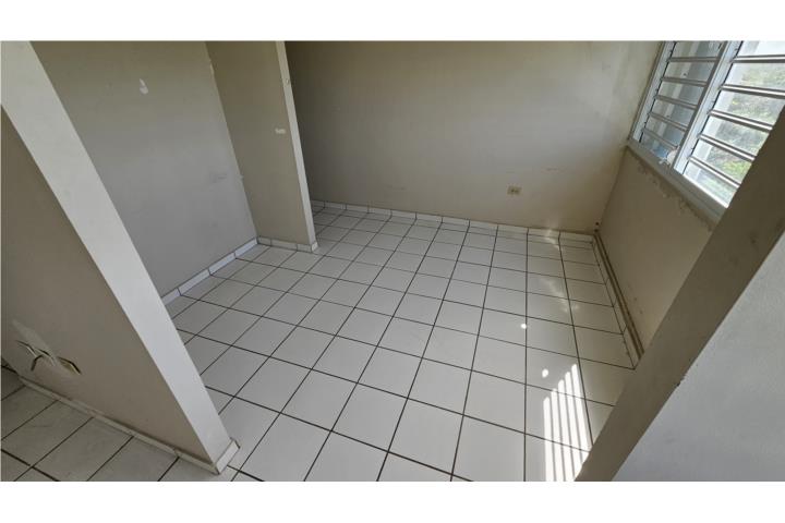 YA SE RENTO! NEW CENTER PLAZA, Condominio-New Center Plaza Alquiler ...