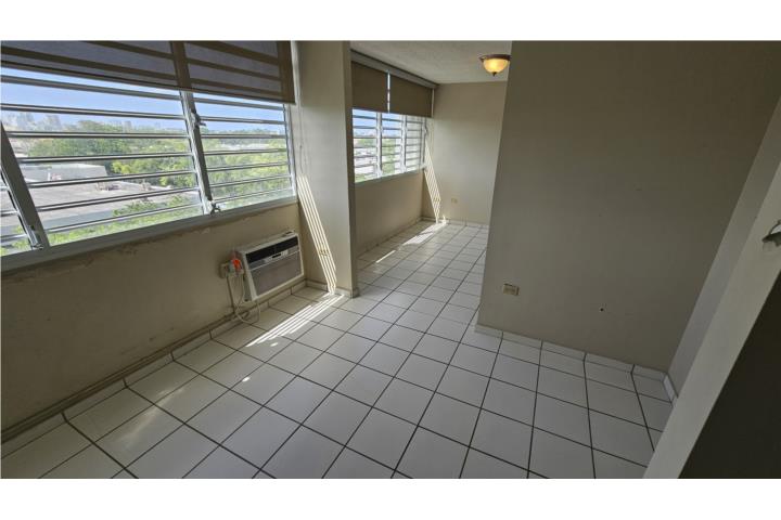 RENTADO! NEW CENTER PLAZA, Condominio-New Center Plaza Alquiler Bienes ...