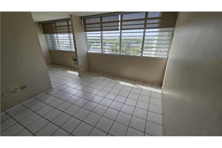 RENTADO! NEW CENTER PLAZA, Condominio-New Center Plaza Alquiler Bienes ...