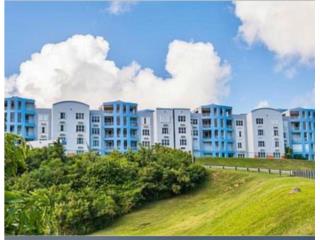 Costa Apts. Garden, Furnished 3/2 Ocean View!, Condominio-La Costa ...