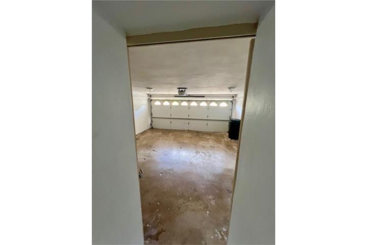 Hermosa Casa en renta en Los Paseos en S.J., Barrio-Cupey Alquiler ...