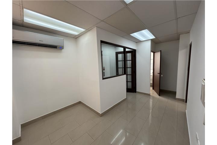 Alquiler Bienes Raices Comercial,Barrio-Monacillos, OFICINA SAN JUAN ...