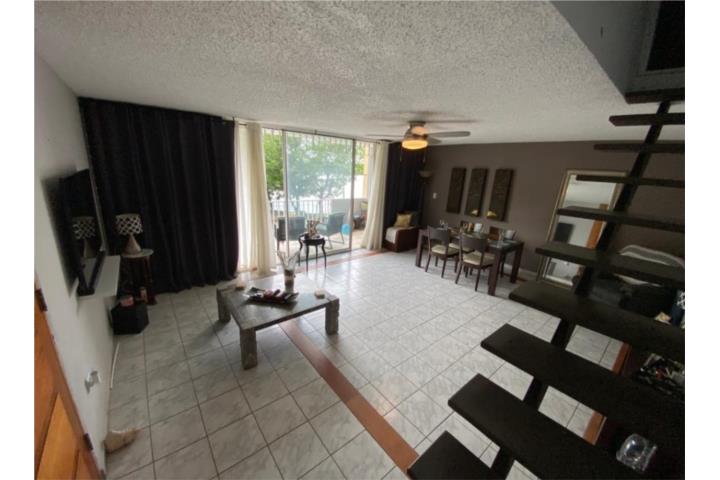 Alquila apartamento en Levittown!, Condominio-Lago Vista II Alquiler Bienes Raíces, Apartamento ...