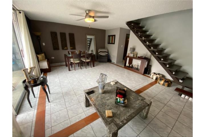 Alquila apartamento en Levittown!, Condominio-Lago Vista II Alquiler ...