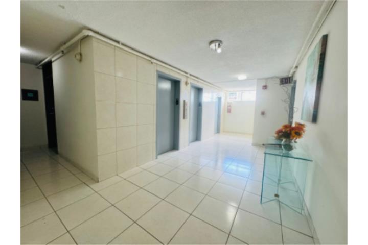 Colonial Court (Excelente localización), Condominio-Colonial Court ...