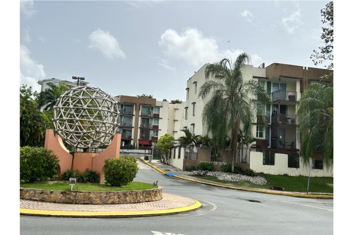 Portal de Sofía , Condominio-Portal De Sofia Alquiler Bienes Raíces ...
