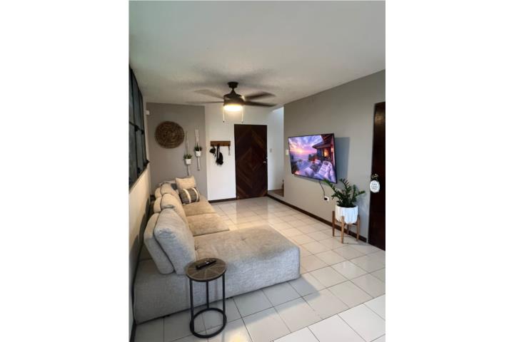 Cupey, Camino Los Pizarros, Calle Jazmín, , Barrio-Cupey Alquiler ...