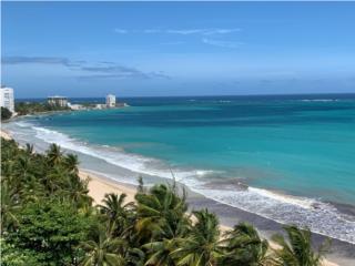 Castillo del Mar, Isla Verde, Condominio-Castillo Del Mar Alquiler ...