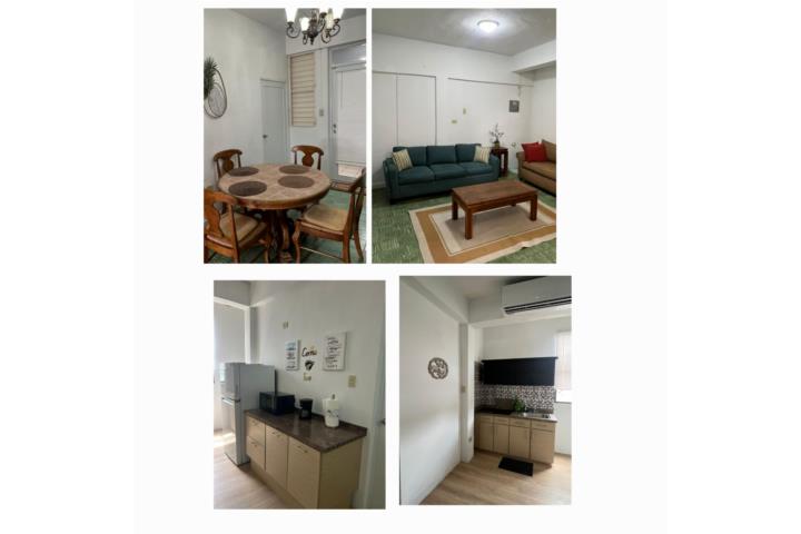 Alto Edif. Sherwin Williams Carr. 2 en Manati, Sector-Coto Norte ...