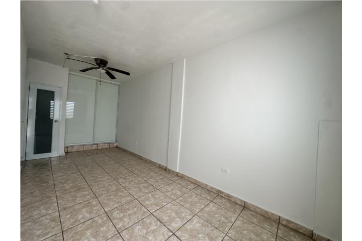 CAPARRA HEIGHTS *CASITA APARTE * SAN PATRICIO,