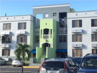 GOLDEN COURT II - Hato Rey cerca Acuaexpreso, Condominio-Golden Court ...