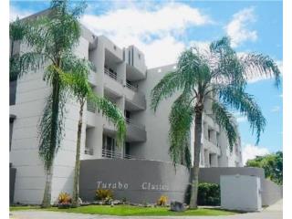 Caguas Turabo Clusters. Listo para mudarse!, Condominio-Turabo Clusters ...
