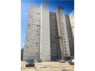 COND. SANTA MARIA 2, Condominio-Santa Maria Alquiler Bienes Raíces ...
