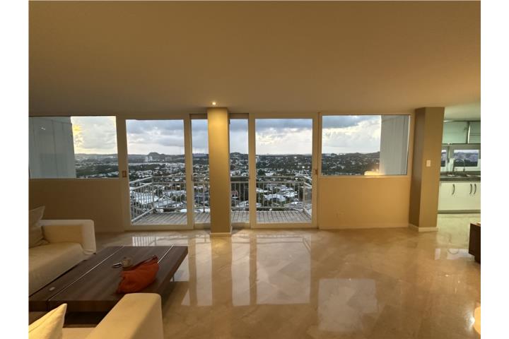 Altavista 2 City View Apartment , Condominio-Alta Vista Alquiler Bienes ...