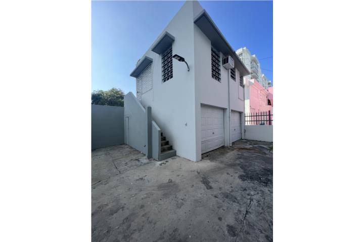 1B/1B at Cond. Porto, Sector-Miramar Alquiler Bienes Raíces ...