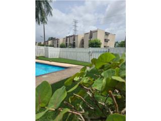 BOULEVARD DEL RIO II 3er PISO, Condominio-Boulevard Del Rio II Alquiler ...