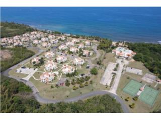4 bedrooms villa @Punta del Mar Beach Village , Urbanizacion-Punta Del ...