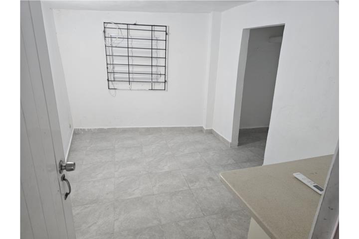 Hato Rey, Sector-Hato Rey Alquiler Bienes Raíces, Casa en San Juan ...