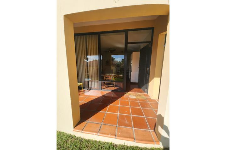 Monte Sol - 1Bedroom Furnished Rent Only, Condominio-Montesol, Palmas ...
