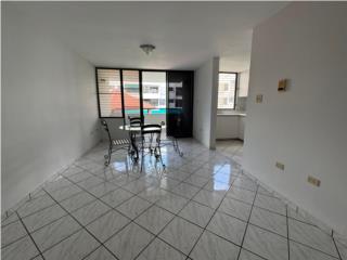 Excelente Apart RENTA PONCE Paseo del Rey, Condominio-Paseo Del Rey ...