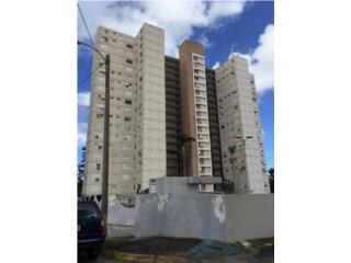 COND SANTA MARIA II - plan 8, Condominio-Santa Maria Alquiler Bienes ...