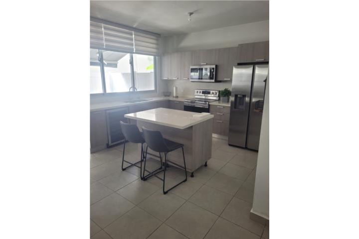 Rotonda Downtown, Urbanizacion-Rotonda Downtown Alquiler Bienes Raíces ...