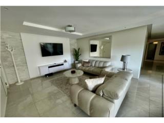 Carrion Court Playa, Condominio-Carrion Court Playa Alquiler Bienes ...