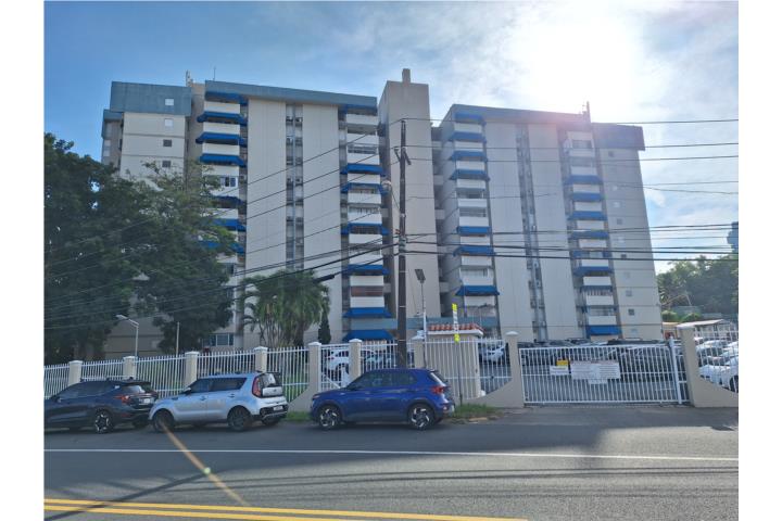 Condominio San Ignacio Vista Baño Remodelado, Condominio-San Ignacio ...