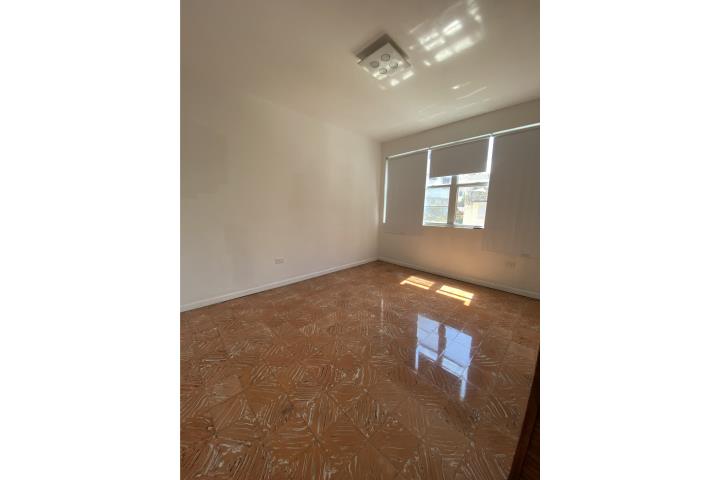 Cond. Doña Raquel (calle Del Parque), Condominio-Dona Raquel Alquiler ...