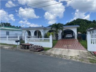 Casas En Renta En Doraville