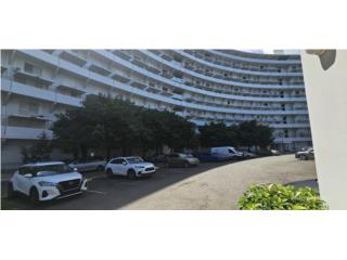El Monte Sur, Hato Rey , Condominio-El Monte Sur Alquiler Bienes Raíces ...