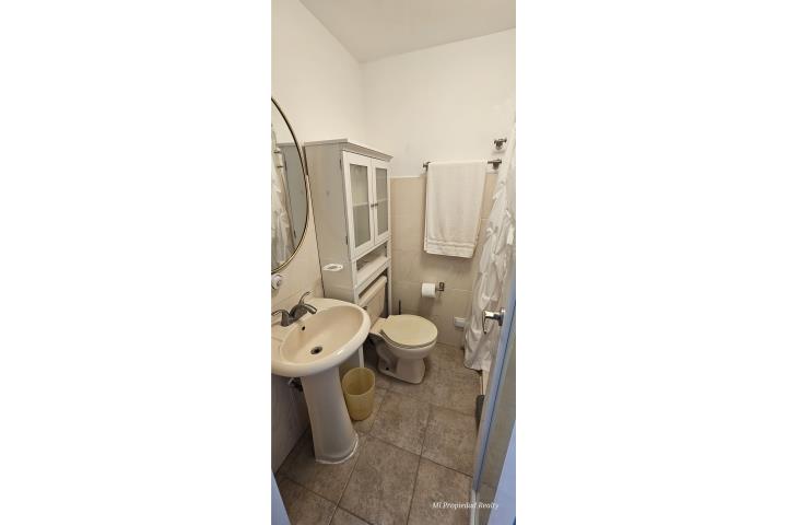El Monte Sur, Hato Rey , Condominio-El Monte Sur Alquiler Bienes Raíces ...