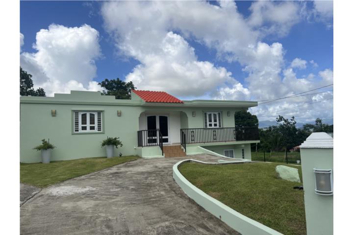Incluye agua y luz, nevera y estufa , Barrio-Tejas Alquiler Bienes ...