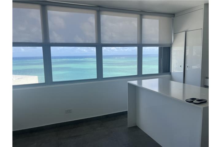 ***MARLIN TOWER II*** OCEAN VIEW, Condominio-Marlin Towers II Alquiler ...