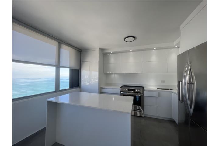 ***MARLIN TOWER II*** OCEAN VIEW, Condominio-Marlin Towers II Alquiler ...