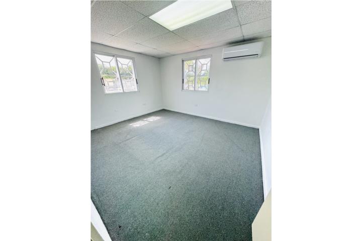 Alquiler Bienes Raices Comercial,Condominio-Domenech 500, AVE DOMENECH ...