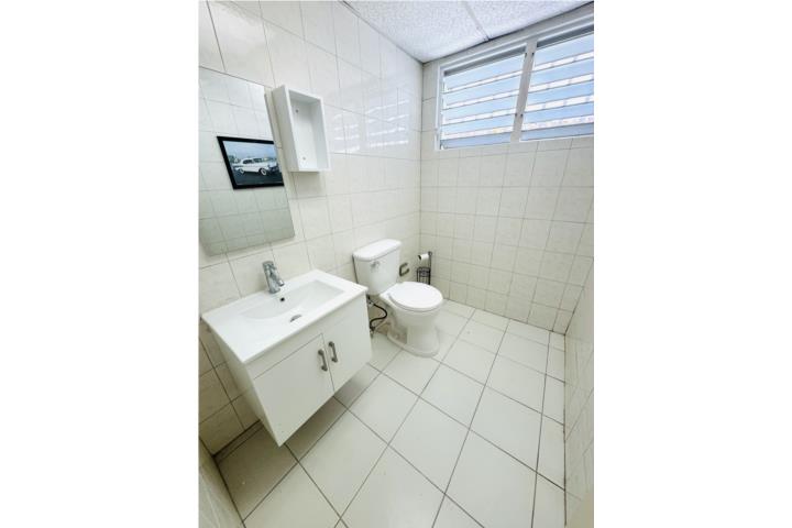 Alquiler Bienes Raices Comercial,Condominio-Domenech 500, AVE DOMENECH ...
